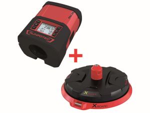 Runpotec - Hartl Elektro-Fachgroßhandel GmbH